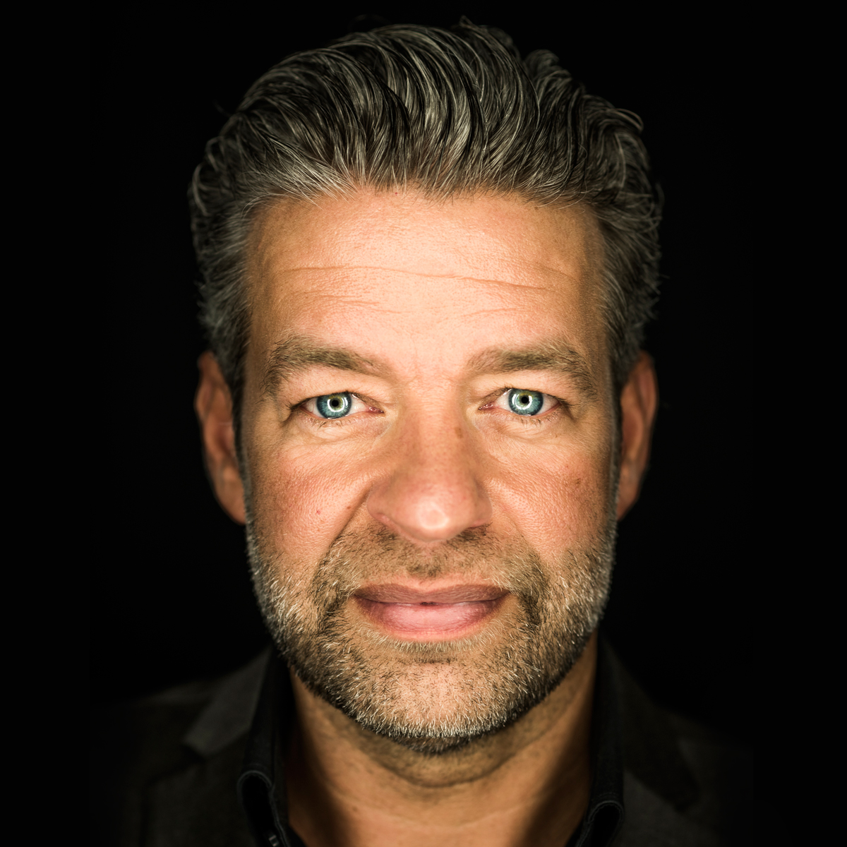 Over ons | LEV hr-professionals