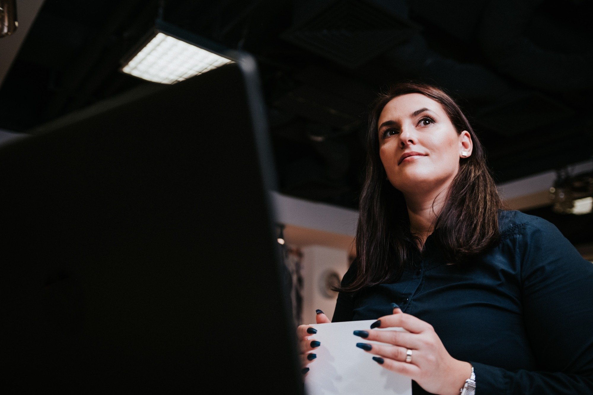 Het rollenspel als instrument bij assessments | LEV hr-professionals